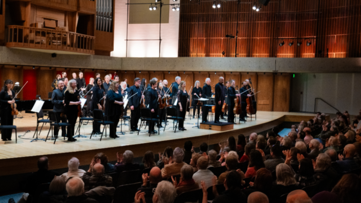 Home [www.omahasymphony.org]