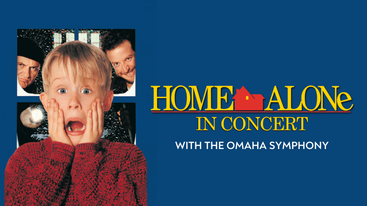 Home [www.omahasymphony.org]