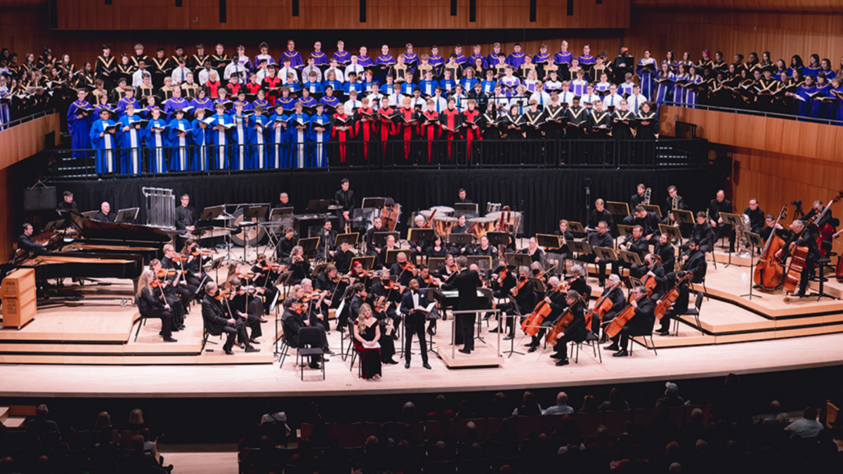 Home [www.omahasymphony.org]