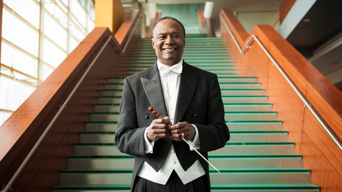 Home [www.omahasymphony.org]
