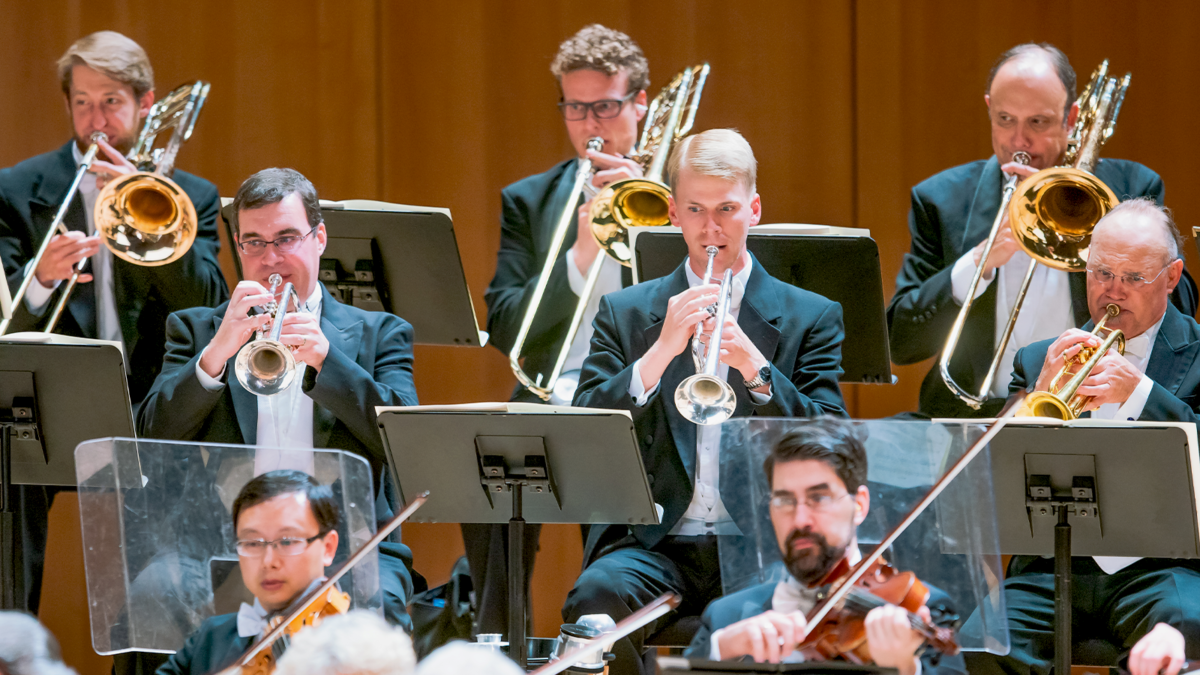 Home [www.omahasymphony.org]