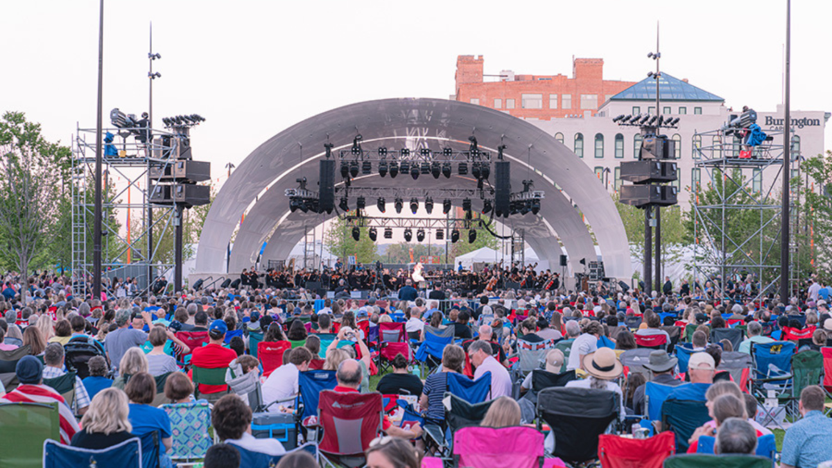 Home [www.omahasymphony.org]