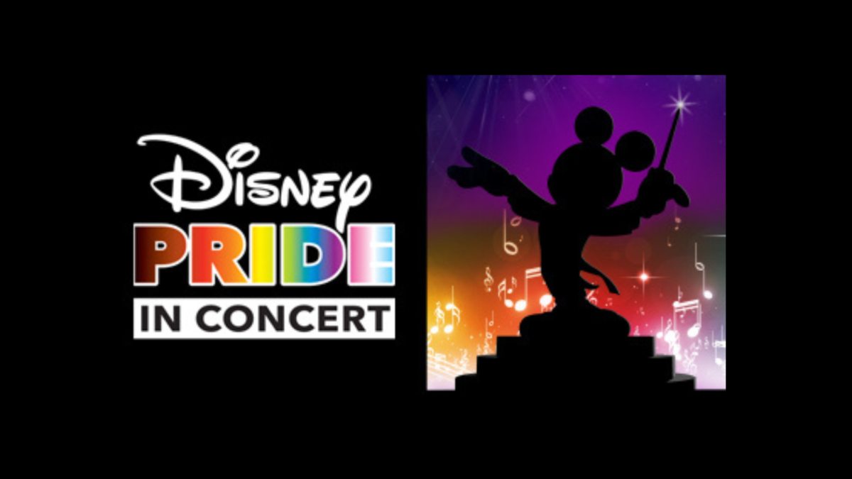 Home [www.omahasymphony.org]